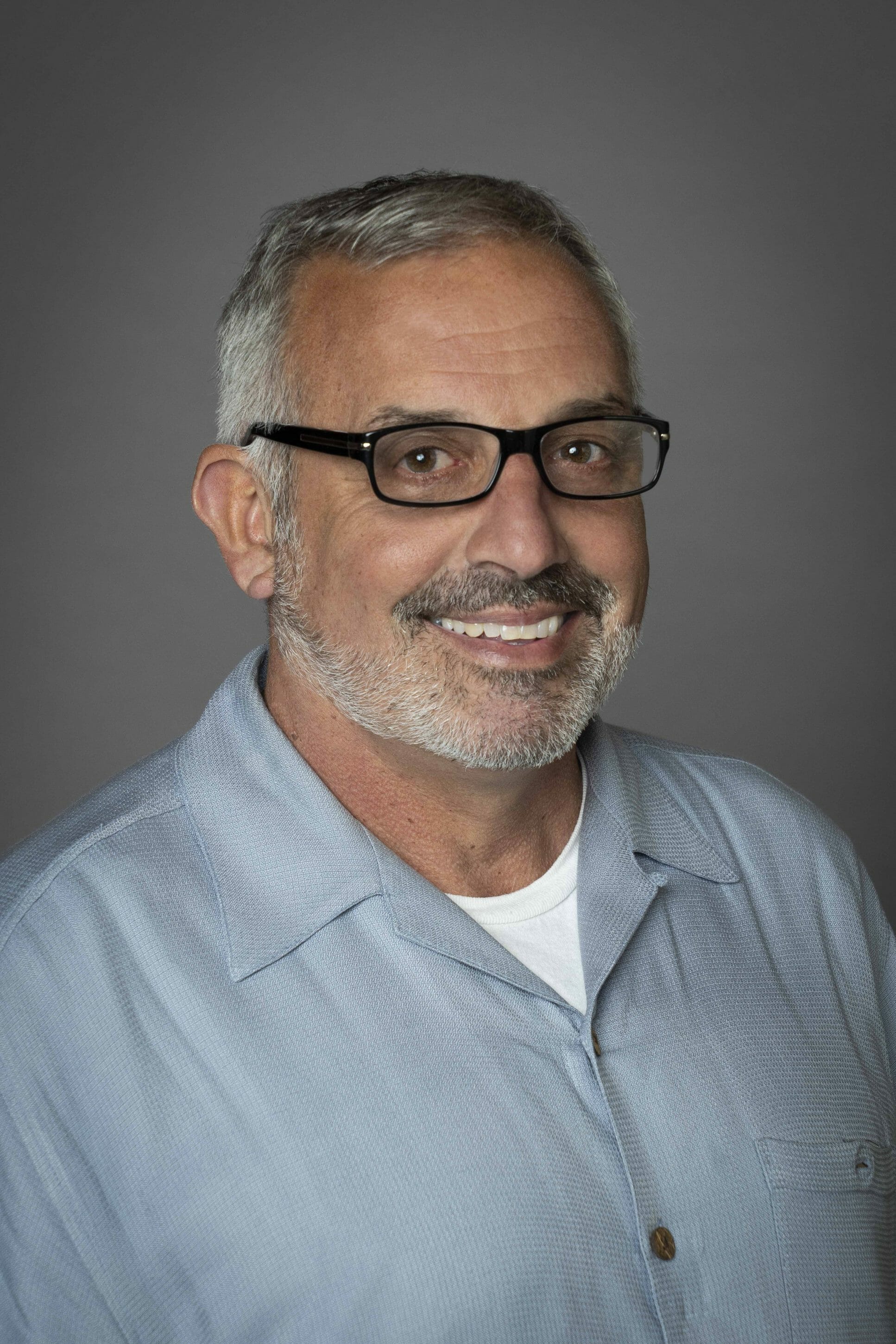 Free video series on psychological wellness - Meridian Psychiatric ...